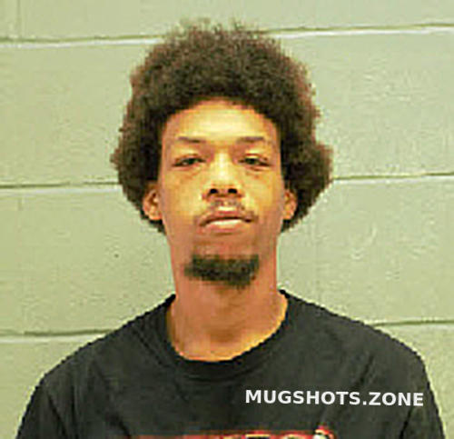 BROWN SEDRIC MARKESE WILLIAMS 08/20/2021 - Lee County Mugshots Zone