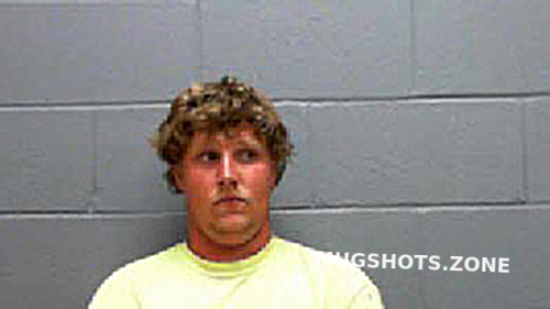 WELDON JAMES LARAY 08/21/2021 - Lee County Mugshots Zone