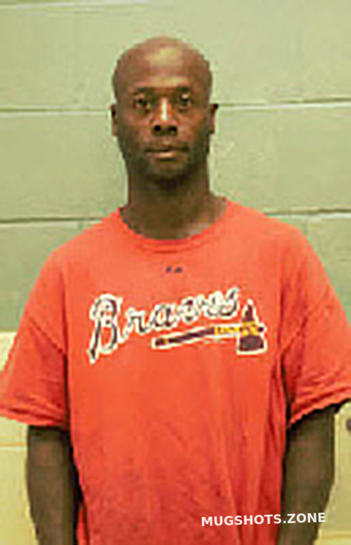 PITTS WILLIE JAMES 08/24/2021 - Lee County Mugshots Zone