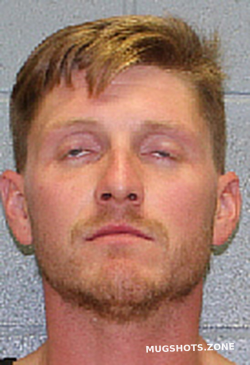 BAIL ERIC SCOTT 09/05/2021 - Lee County Mugshots Zone