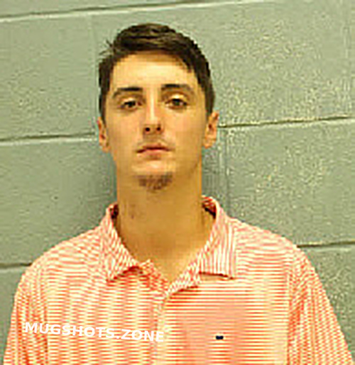 LASSETER TYLER SCOTT 09/05/2021 - Lee County Mugshots Zone