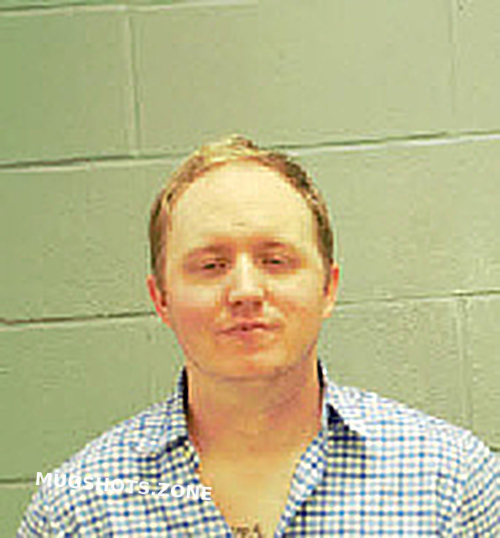 GOOLSBY ALEXANDER RUSSELL 09/05/2021 - Lee County Mugshots Zone