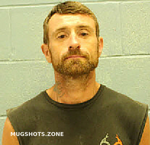 HEPTINSTALL STEPHEN RAY 09/12/2021 - Lee County Mugshots Zone
