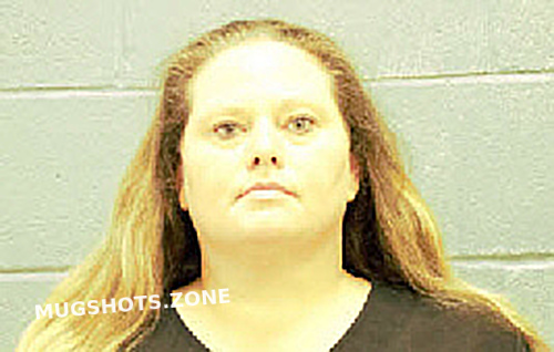 CLACK MICHELLE BEASLEY 09/15/2021 - Lee County Mugshots Zone