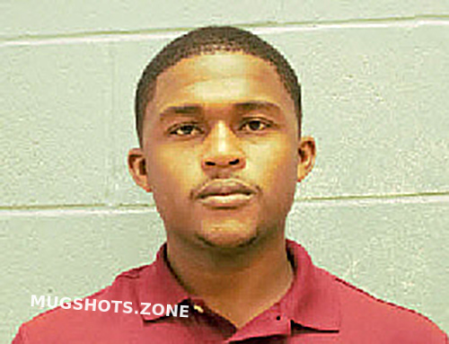 TUTT DASHON SHELDON 09/15/2021 - Lee County Mugshots Zone