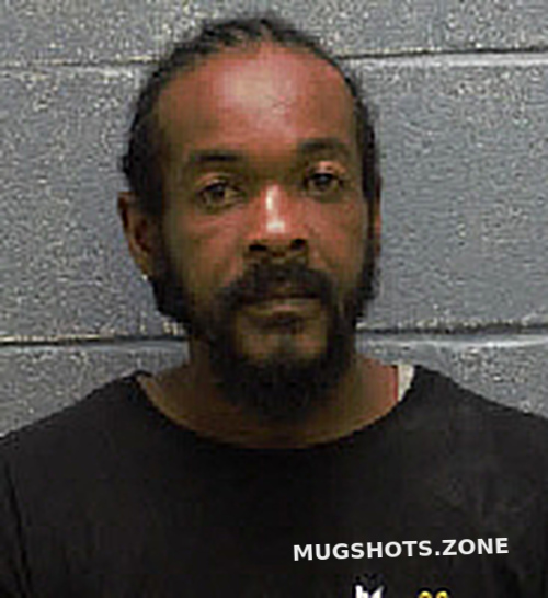 CARDWELL DAWYER EDWIN BANKS 09/16/2021 - Lee County Mugshots Zone