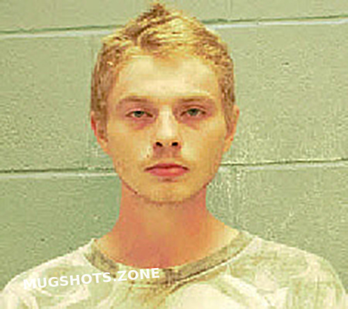 HAMRIC ALEXANDER GABRIEL 09/21/2021 - Lee County Mugshots Zone