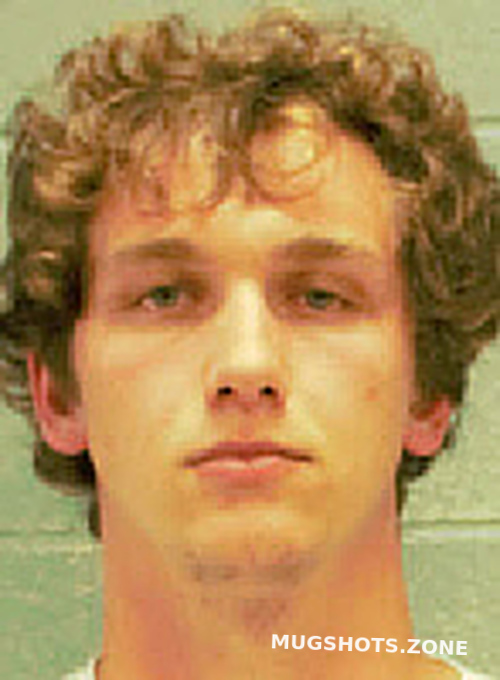 FOSTER RYAN CO 09/30/2021 - Lee County Mugshots Zone