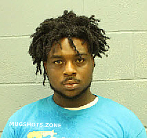 FINLEY D'ANGELO DEISHON 10/01/2021 - Lee County Mugshots Zone