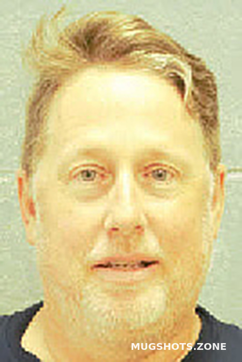 HUGHES MARK ANGUS 10/01/2021 - Lee County Mugshots Zone