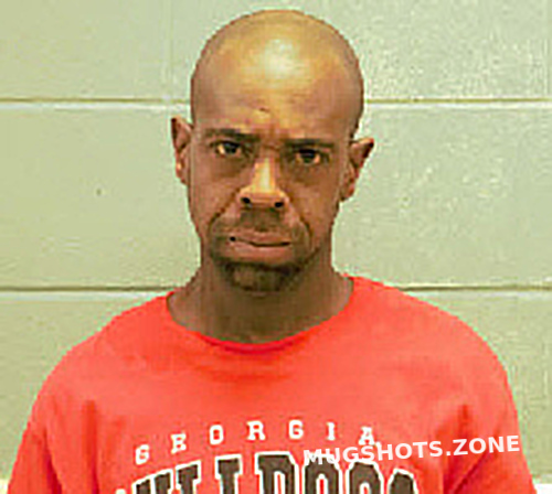HODGE JAMAR DATONE 10/09/2021 - Lee County Mugshots Zone