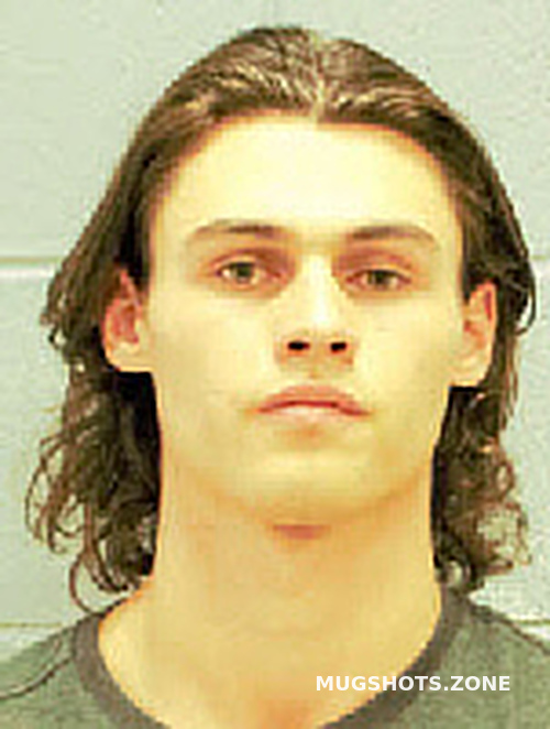 REILLY SEAN MICHAEL 10/10/2021 - Lee County Mugshots Zone