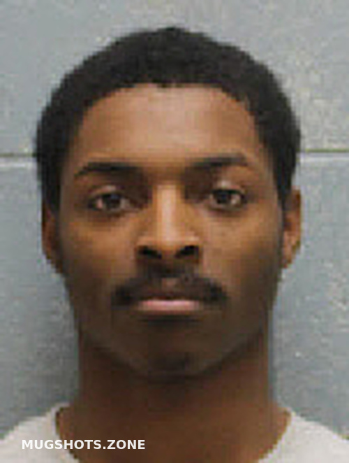 HUGHLEY MARCUS DASHON 10/11/2021 - Lee County Mugshots Zone