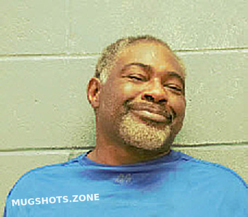 FINLEY RANDALL KEITH 10/15/2021 - Lee County Mugshots Zone