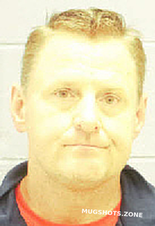 ALLEN TROY LEM 10/18/2021 - Lee County Mugshots Zone