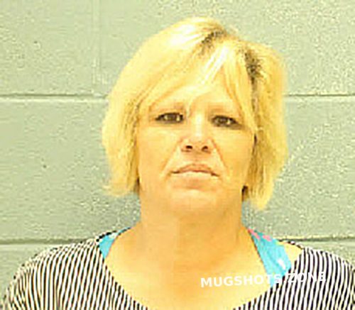 JARRETT ANGELA CHER 10/18/2021 - Lee County Mugshots Zone