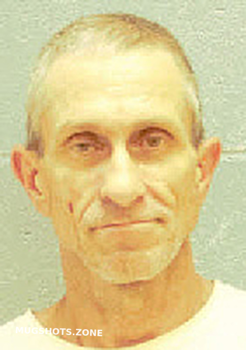 BLACKMON STEVEN KEITH 10/19/2021 - Lee County Mugshots Zone