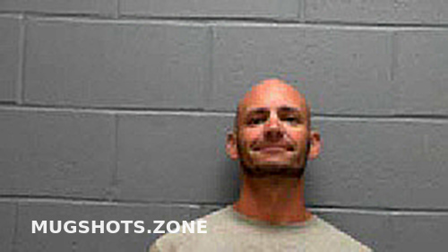 COLLEY WILLIAM CHRISTOPHER 10/19/2021 - Lee County Mugshots Zone