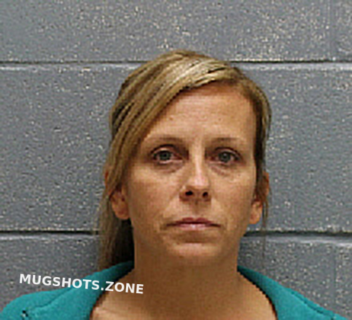 WOODALL JODY LEIGH 10/21/2021 - Lee County Mugshots Zone