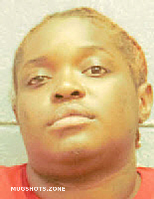 REESE TEMPEST VANSHAY 10/22/2021 - Lee County Mugshots Zone