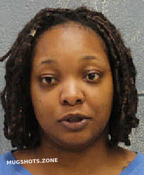 ROGERS CHANDRICKA SHAUNTAE DAVIS 10/25/2021 - Lee County Mugshots Zone