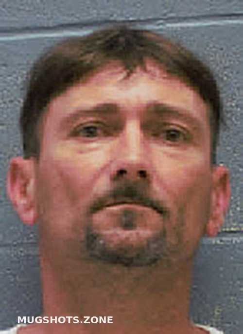 BEAIRD BOBBY RAY 10/28/2021 - Lee County Mugshots Zone