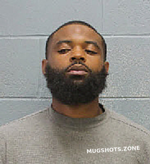 FARROW JEREMY SHUNTAE 11/04/2021 - Lee County Mugshots Zone