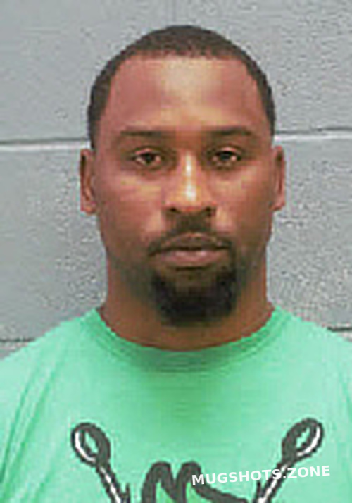 HENRY DAVID LEE 11/10/2021 - Lee County Mugshots Zone