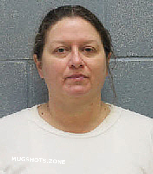 GRAMMER SUSAN DIANE 11/15/2021 - Lee County Mugshots Zone