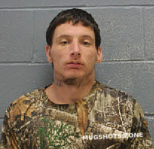 DOWLING TYLER RYAN 11/18/2021 - Lee County Mugshots Zone