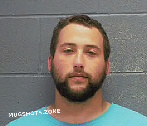 PITTS JACOB TYLER 11/20/2021 - Lee County Mugshots Zone