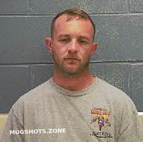 WHATLEY STEVEN PAYTON 11/22/2021 - Lee County Mugshots Zone