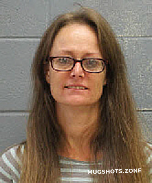 GREGORY LESLIE ANGEL 11/29/2021 - Lee County Mugshots Zone