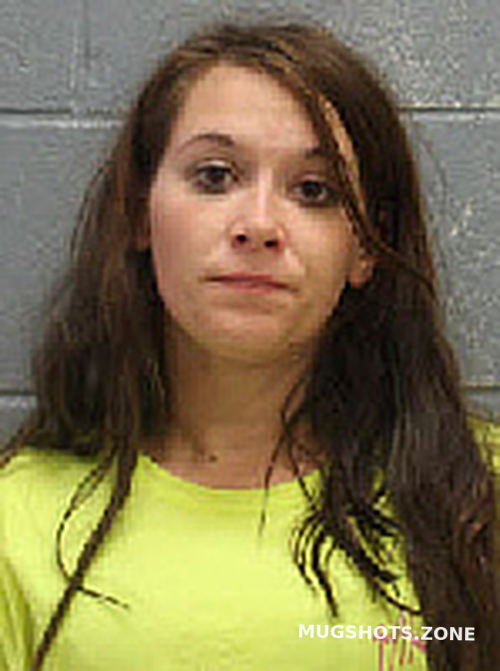 DONALDSON ALYSSA LOTT 11/29/2021 - Lee County Mugshots Zone