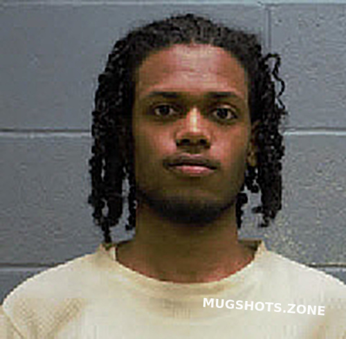 CANADY CASHTON XAVIER 12/03/2021 - Lee County Mugshots Zone