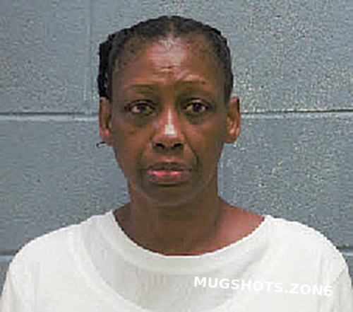 BLACK CONNIE ANN 12/04/2021 - Lee County Mugshots Zone