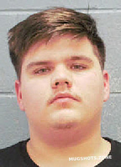 DUPREE ISAIAH ADRIAN 12/06/2021 - Lee County Mugshots Zone