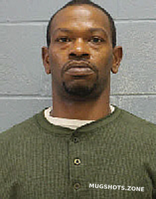 DOOLEY GEORGE LEWIS 12/09/2021 - Lee County Mugshots Zone