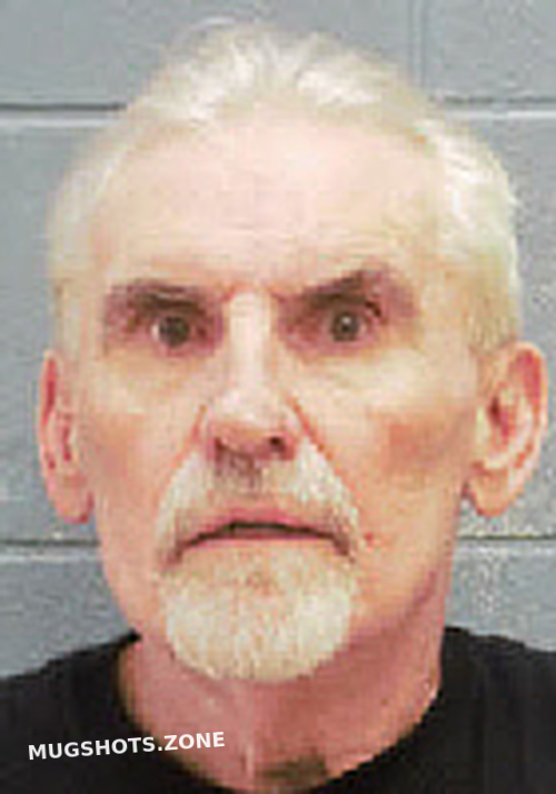 MANLEY MICHAEL RAY 12/13/2021 - Lee County Mugshots Zone
