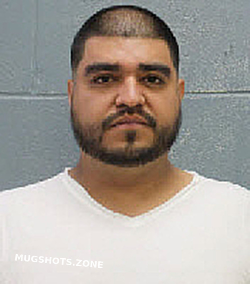 RUELAS ERICK EDUARDO 12/14/2021 - Lee County Mugshots Zone