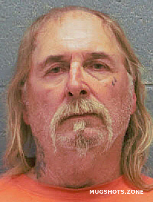 WILKES RANDALL SCOTT 12/15/2021 - Lee County Mugshots Zone