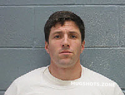 SHEARER GEORGE HOWAT 12/20/2021 - Lee County Mugshots Zone