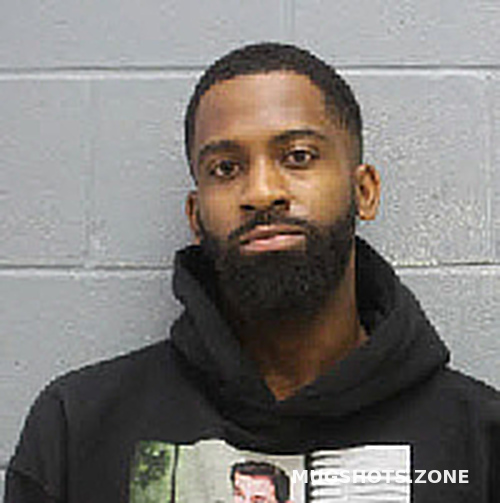 CULVER JAYLEN DEQUAN 12/21/2021 - Lee County Mugshots Zone