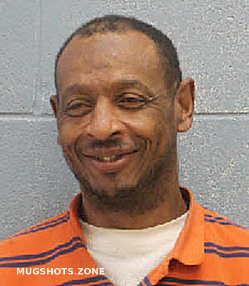 PERRY BRUCE DEWAYNE 12/22/2021 - Lee County Mugshots Zone