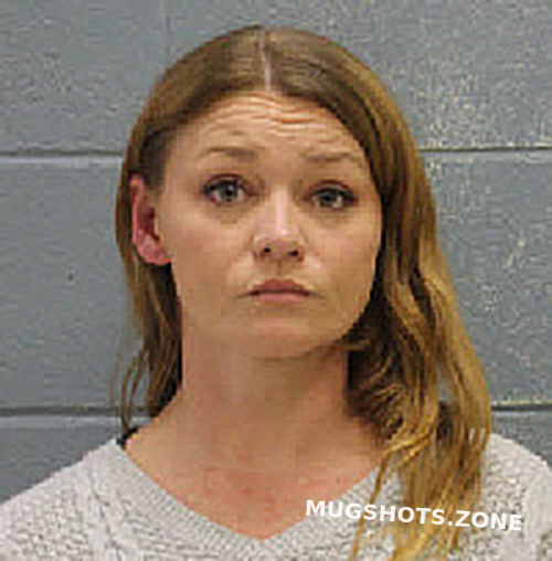 ROBERTS HEATHER RENEE 12/23/2021 - Lee County Mugshots Zone