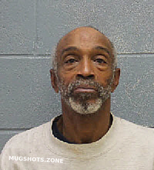 RHODEN CHARLIE LEWIS 12/26/2021 - Lee County Mugshots Zone