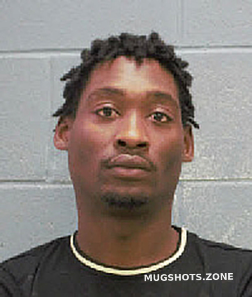 HOUSTON LAMARCUS ADARIUS 12/27/2021 - Lee County Mugshots Zone