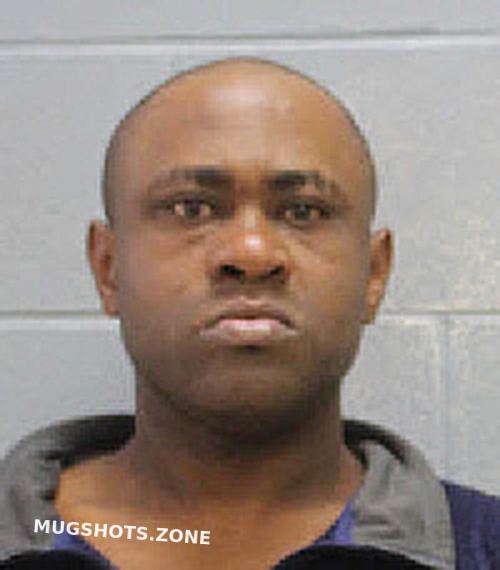 COOPER BARRY DEWAYNE 01/02/2022 - Lee County Mugshots Zone