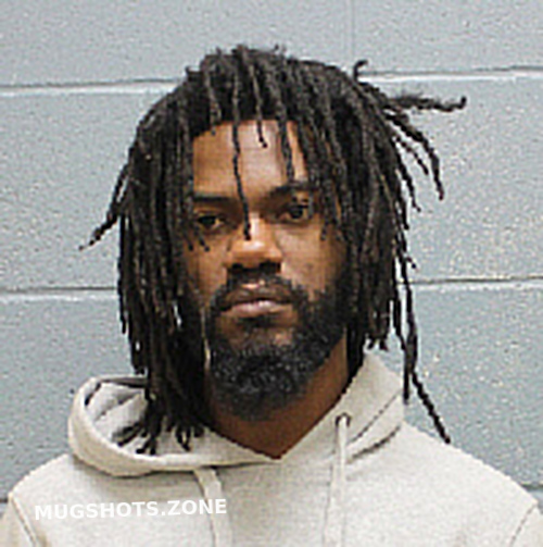 ALSTON NICHOLAS ALEX 01/03/2022 - Lee County Mugshots Zone