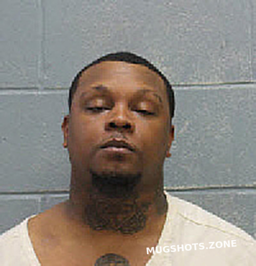 JACKSON JOHNNY 01/12/2022 - Lee County Mugshots Zone